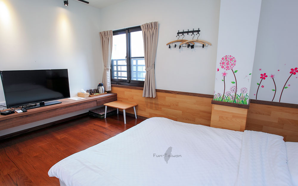 首頁 - Park66官網